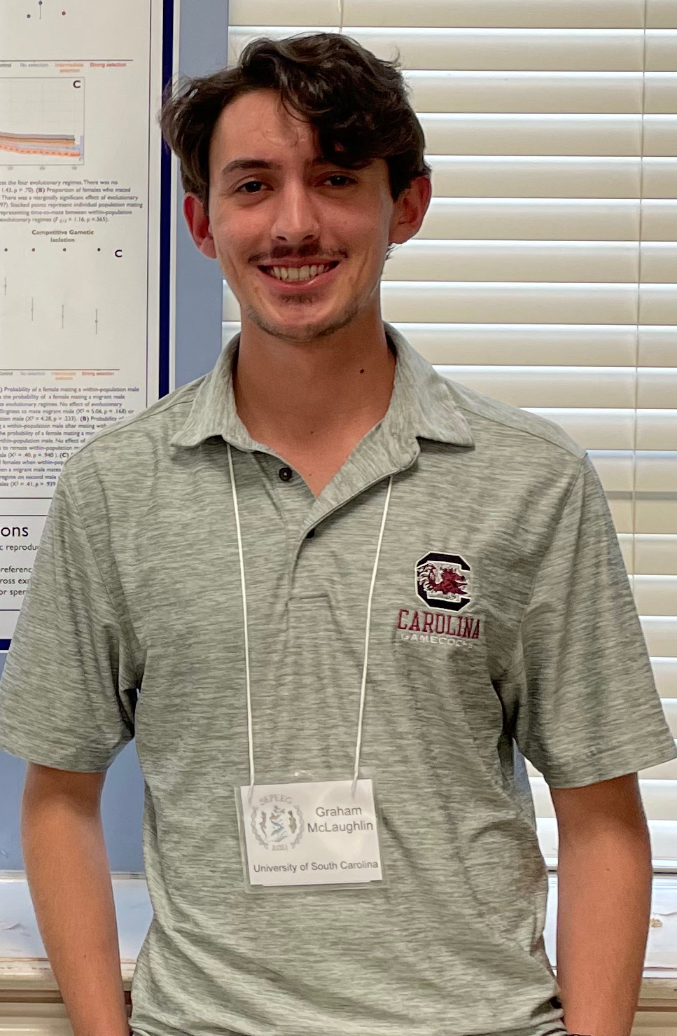 People – The Hollis Lab